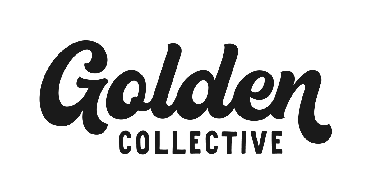 Golden Collective